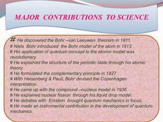 New_Microsoft_Office_PowerPoint_Presentation_(3).pptx