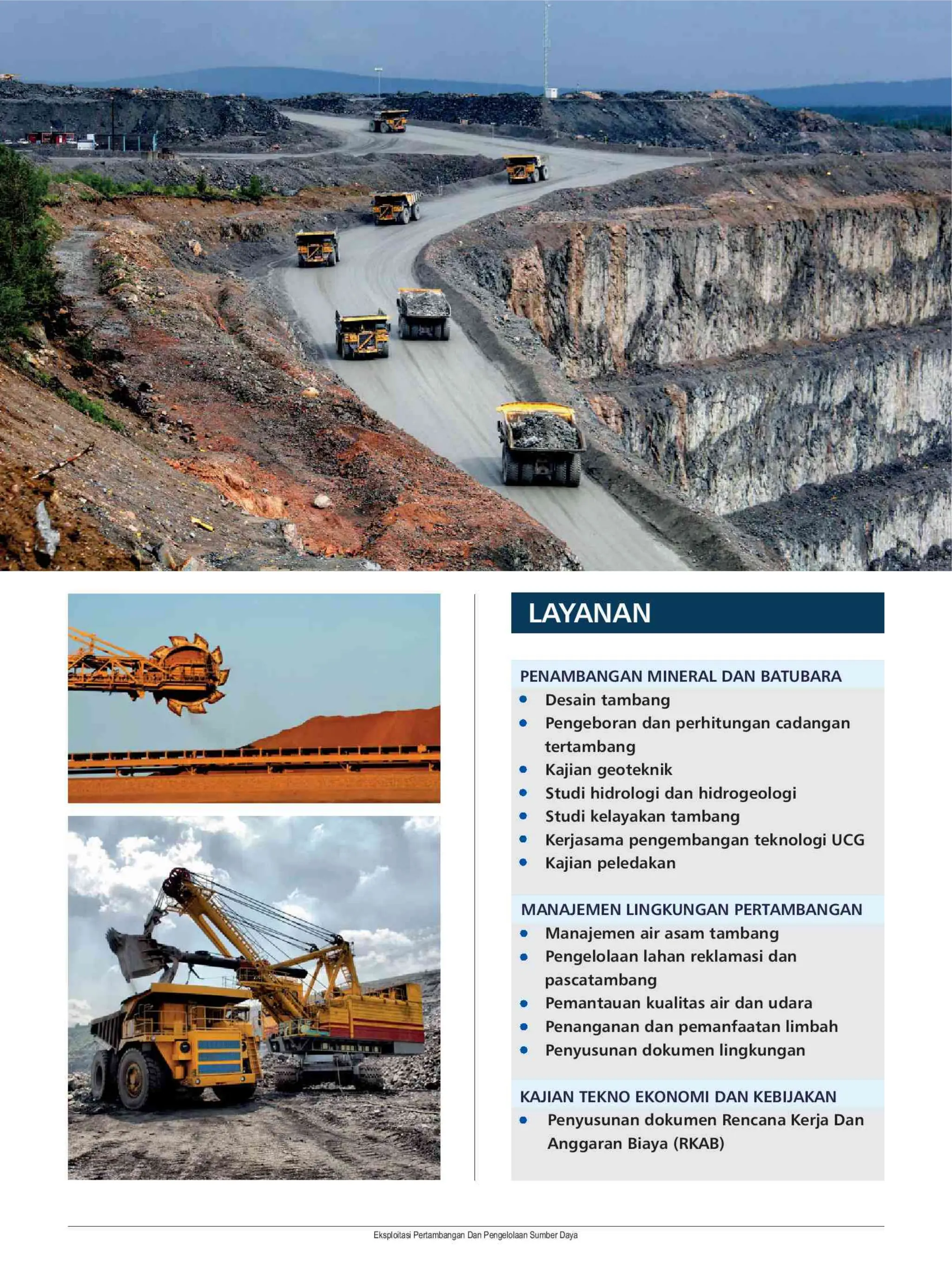 KP3_Tambang_.pdf