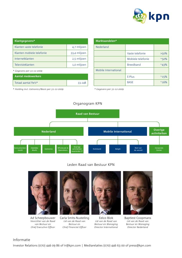 Kp560 wt factsheet_kpn_alg