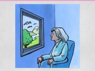 Kp 5 observasjon | PDF