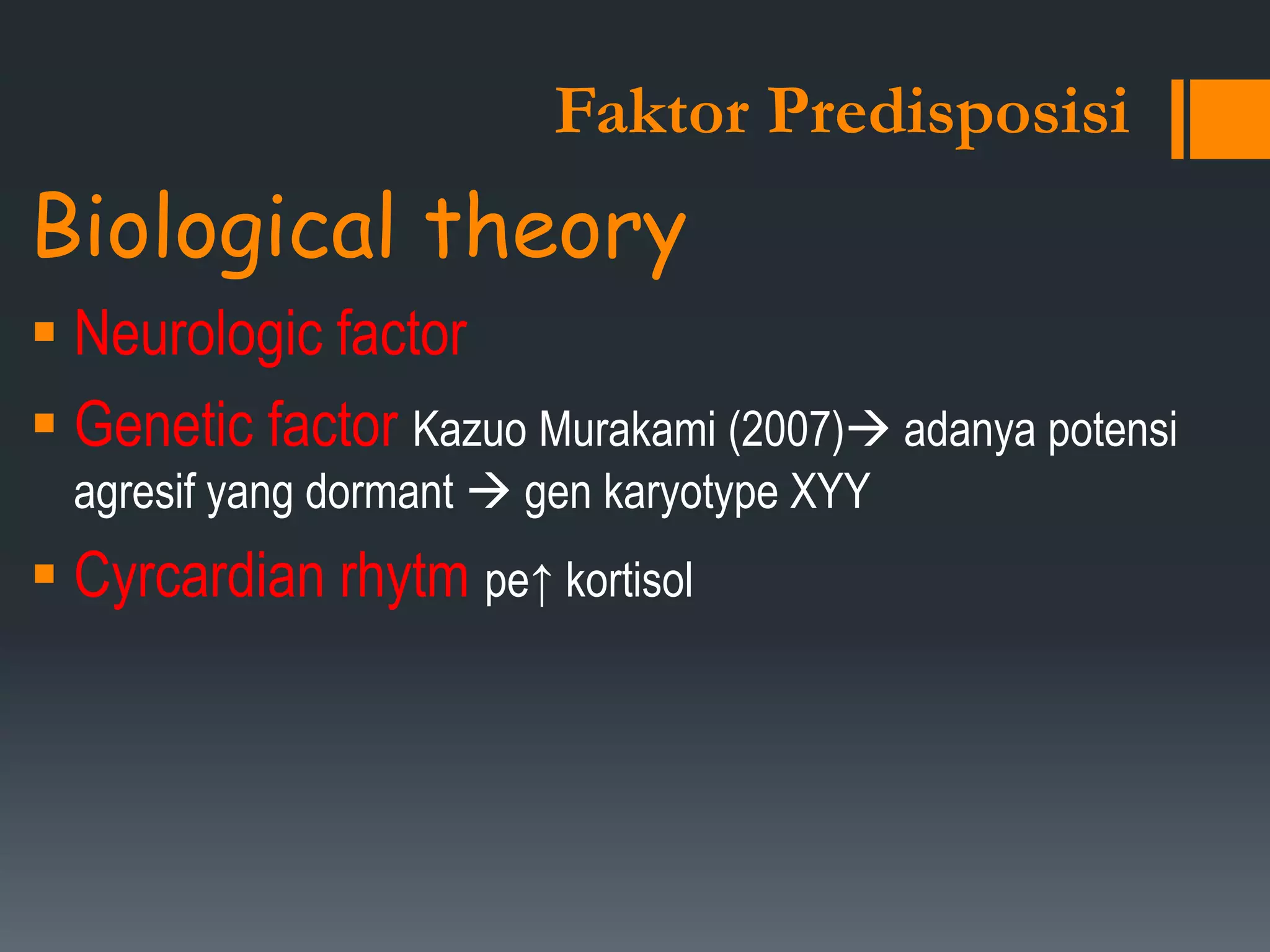 KP 5 Perilaku kekerasan.ppt