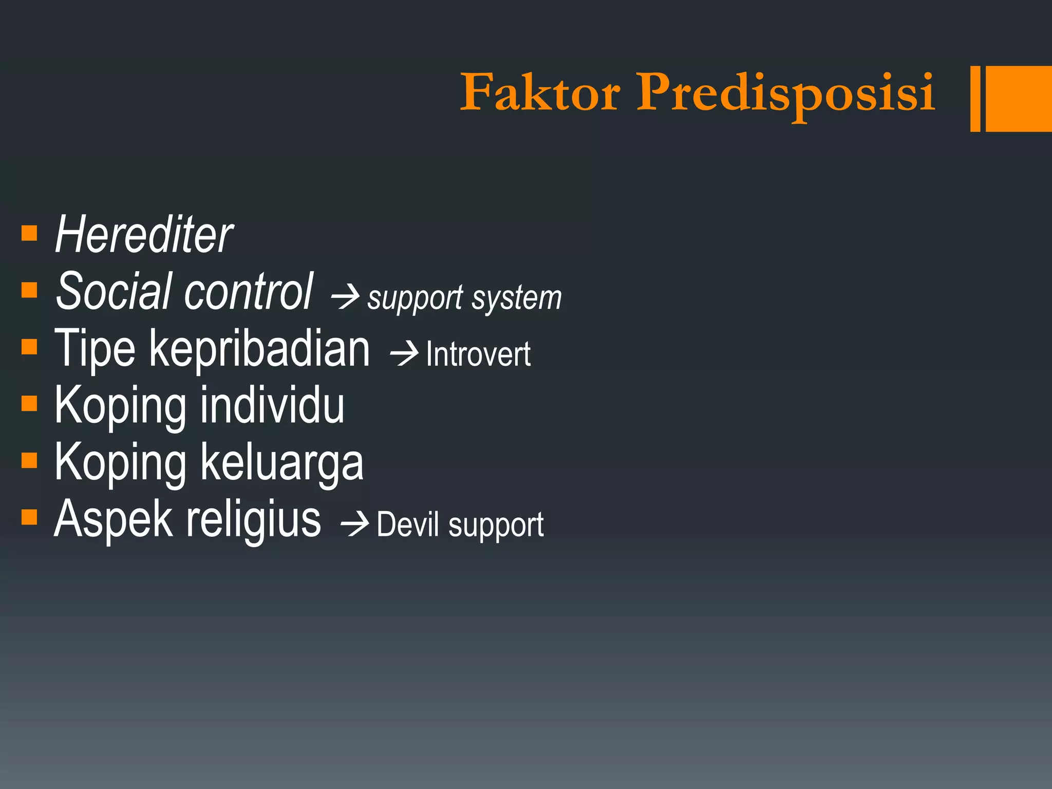 KP 5 Perilaku kekerasan.ppt