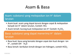 KP ASAM BASA 1.pptx