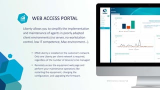 Kpax overview | PPT