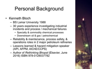 Kp bloch psm preparedness final rev | PDF