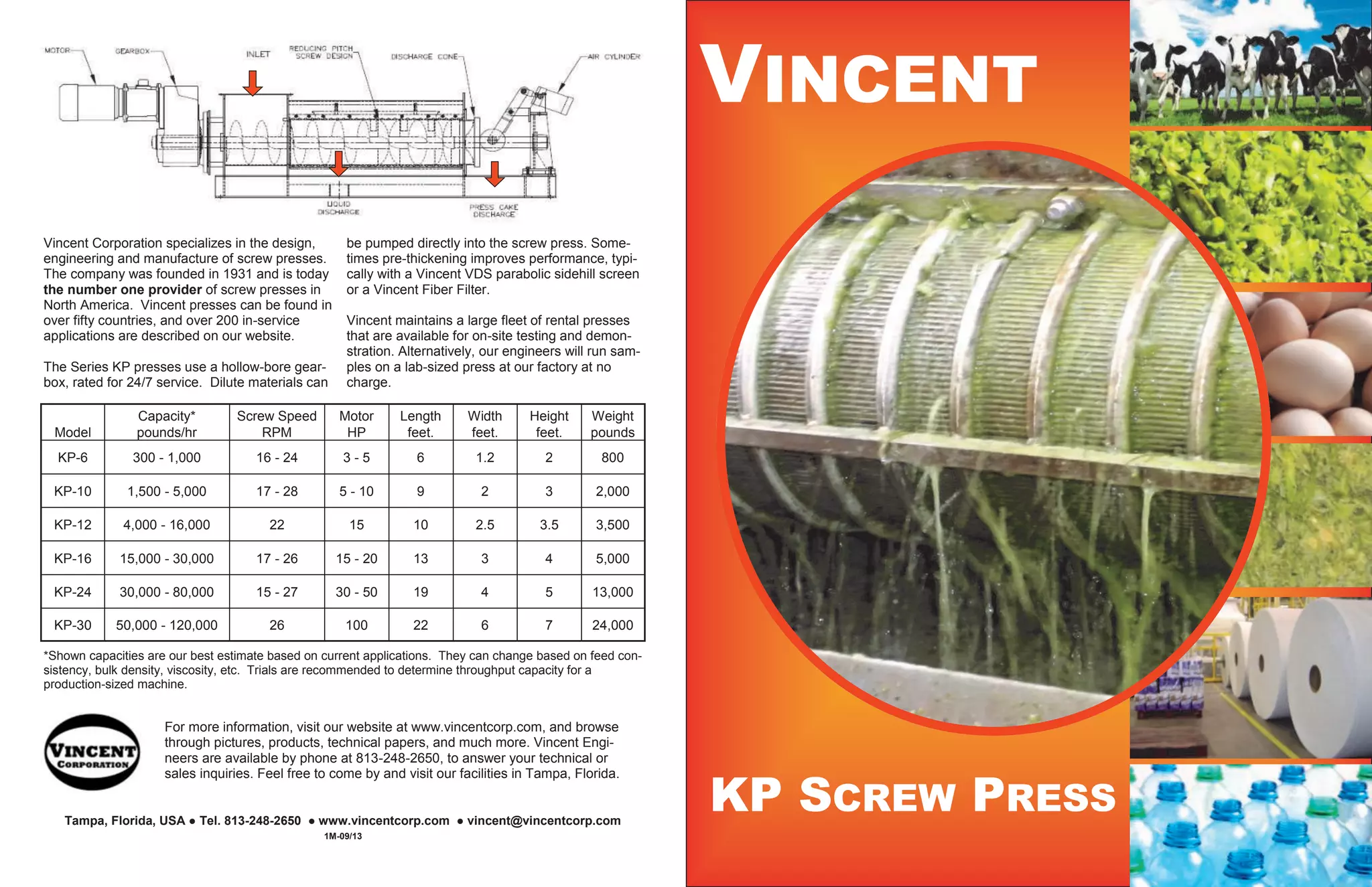 KP Brochure1 Page 12.pdf