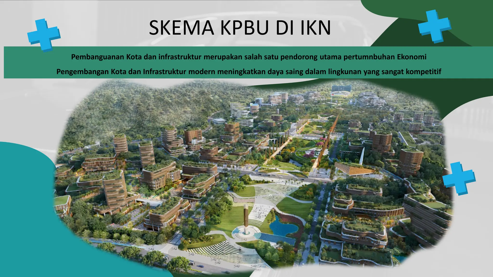 KPBU Kelompok 4.pdf