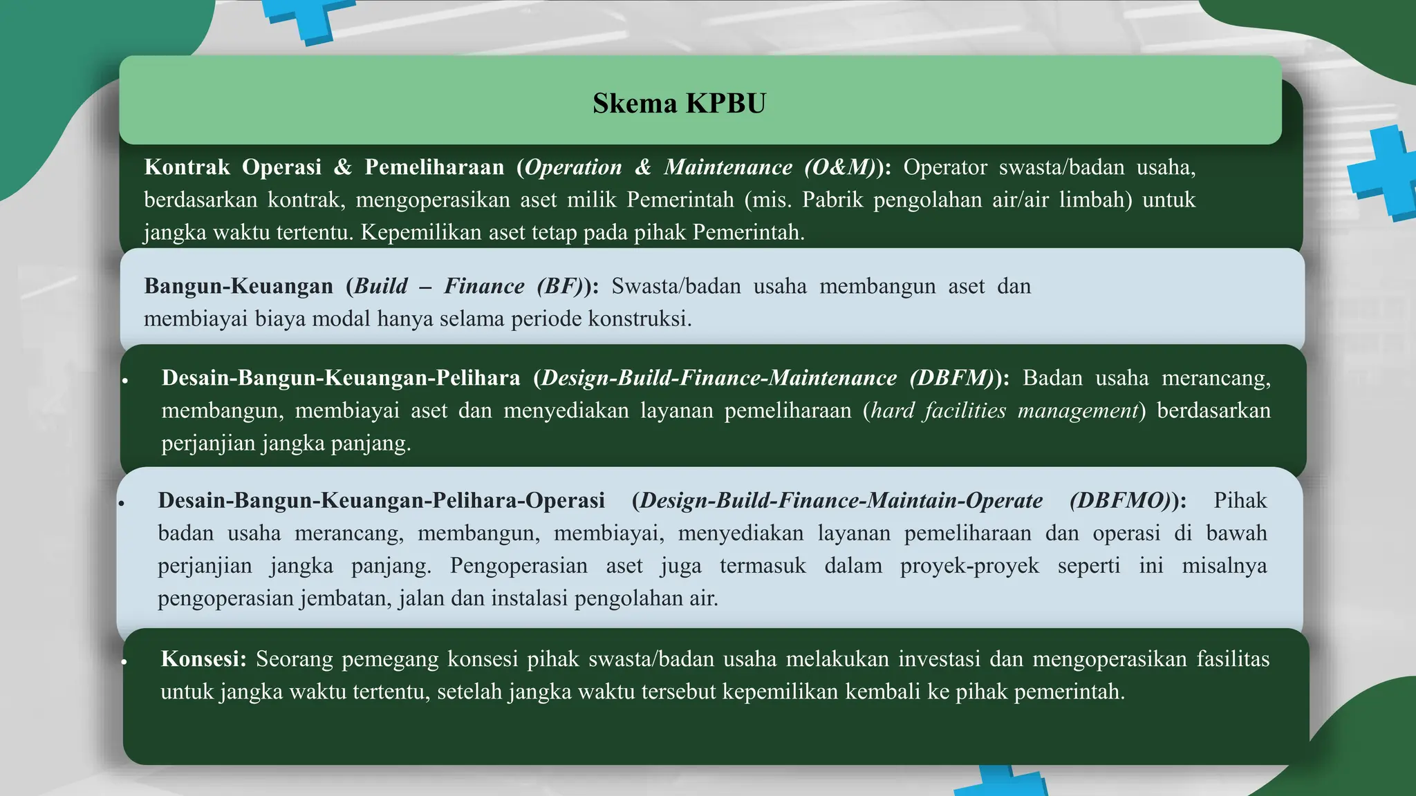 KPBU Kelompok 4.pdf
