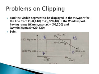 #KPC #CST #Clipping | PPTX