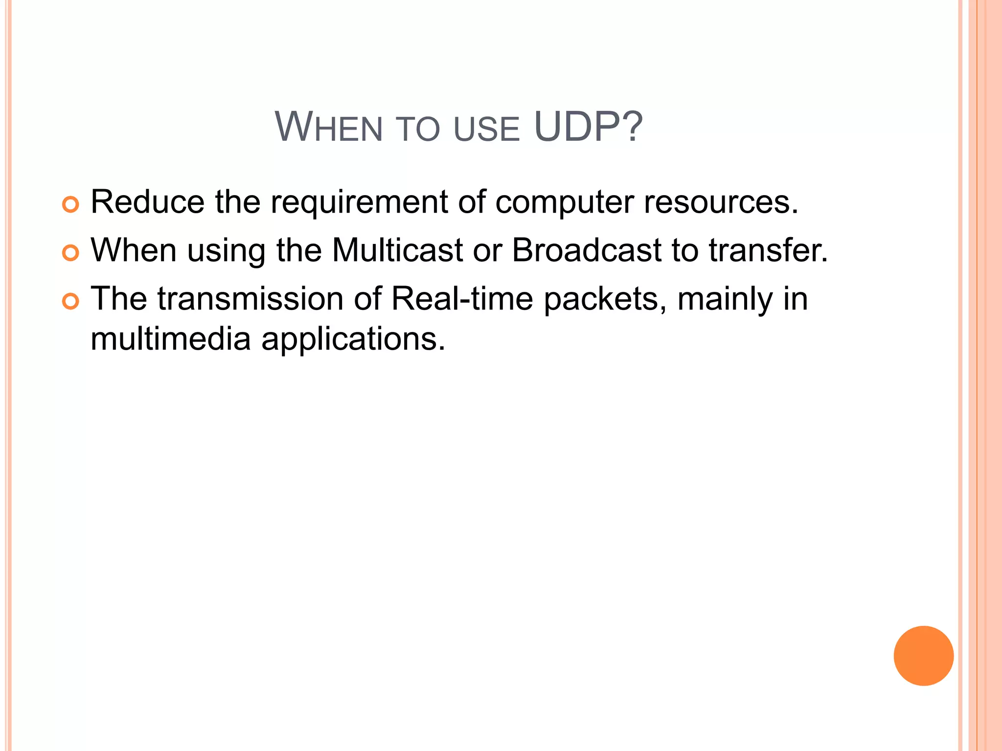 #KPC #CST #Protocols | PPTX