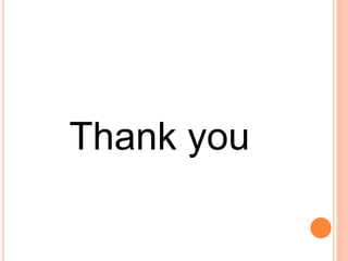 #KPC #CST #Protocols | PPTX