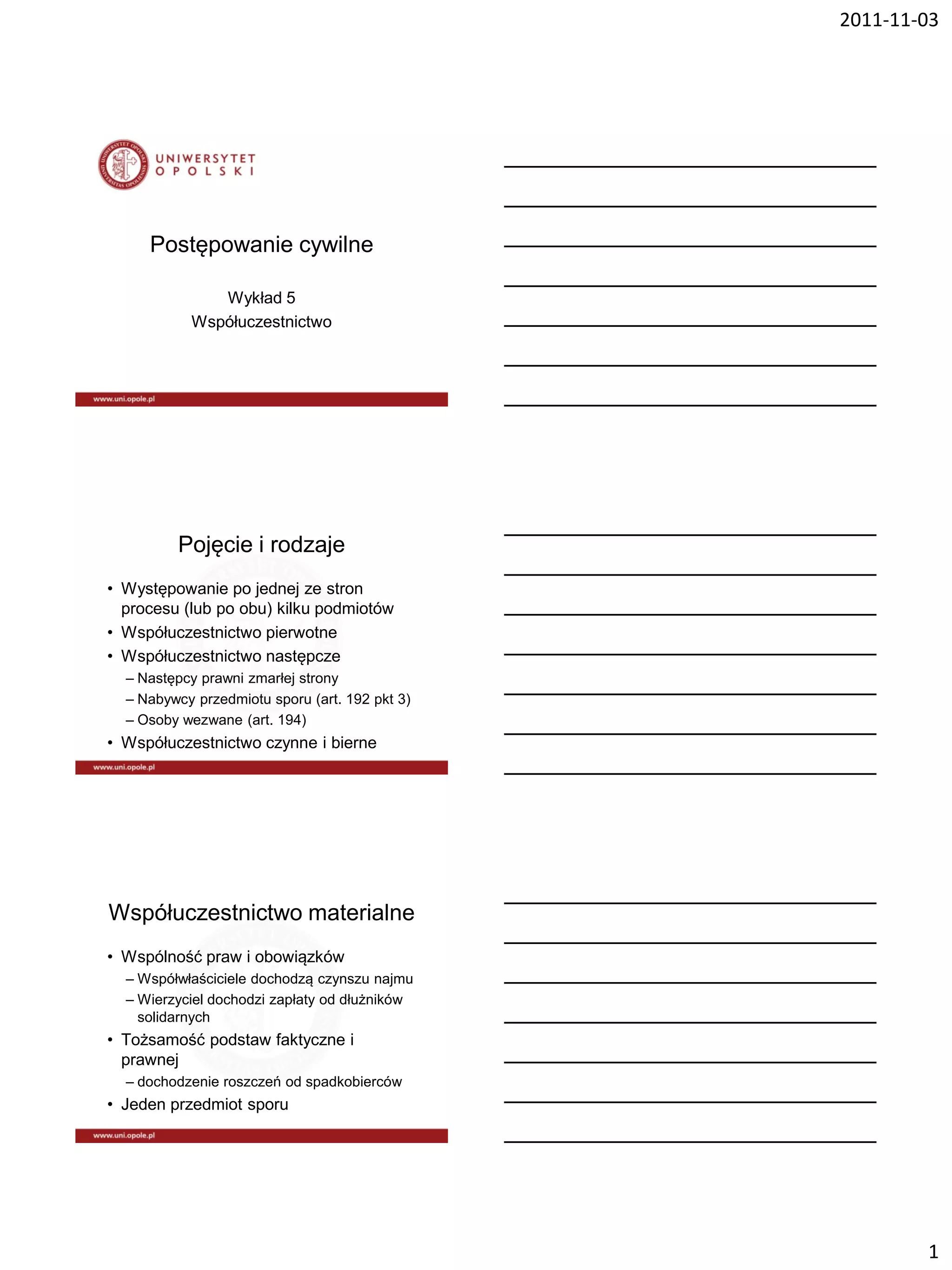 Kpc 5 | PDF | Divorce | Family and Relationships