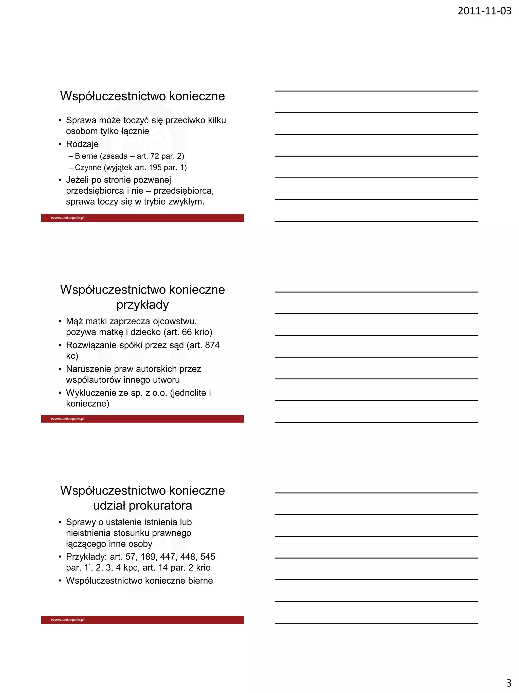 Kpc 5 | PDF | Divorce | Family and Relationships