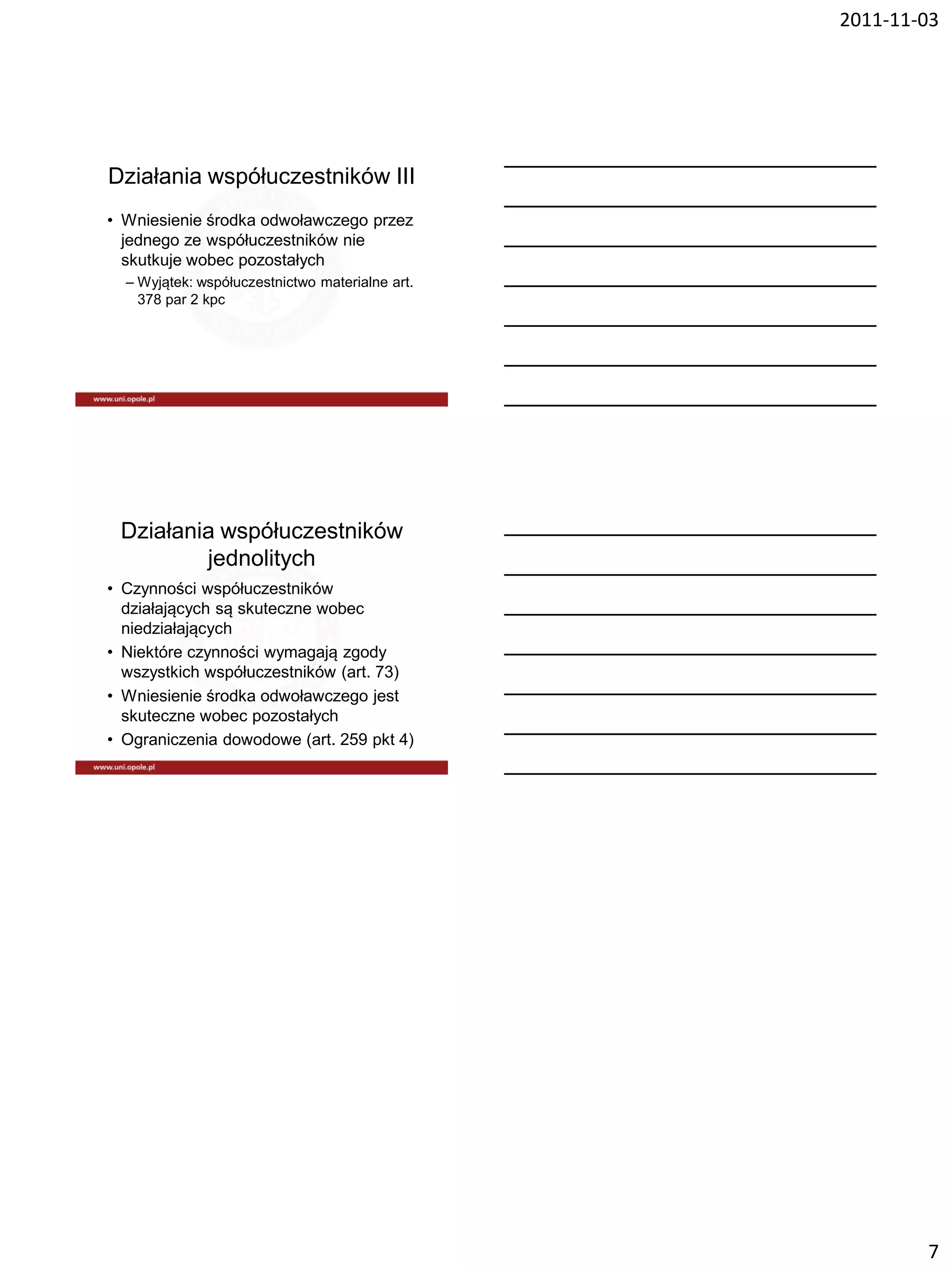 Kpc 5 | PDF | Divorce | Family and Relationships