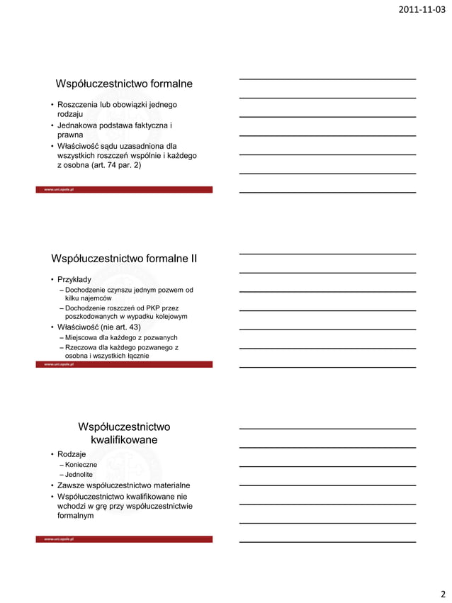 Kpc 5 | PDF | Divorce | Family and Relationships