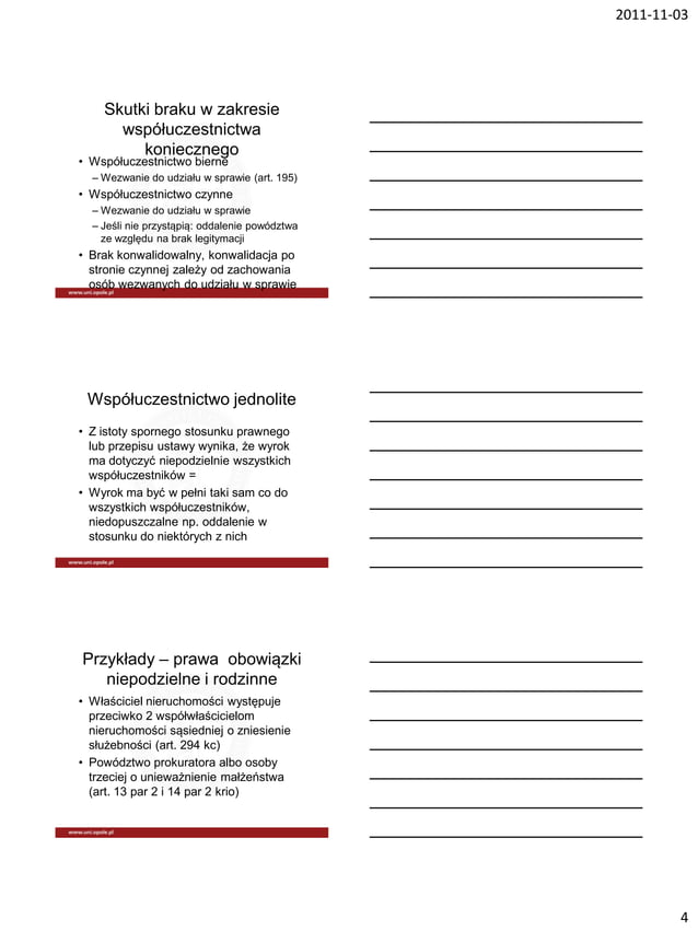 Kpc 5 | PDF | Divorce | Family and Relationships