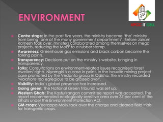 Kpcc it cell slide presentation | PPT