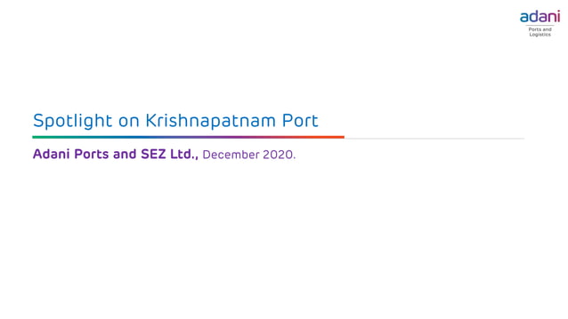 KPCL Showcase Presentation Dec 2020 04122020.pdf