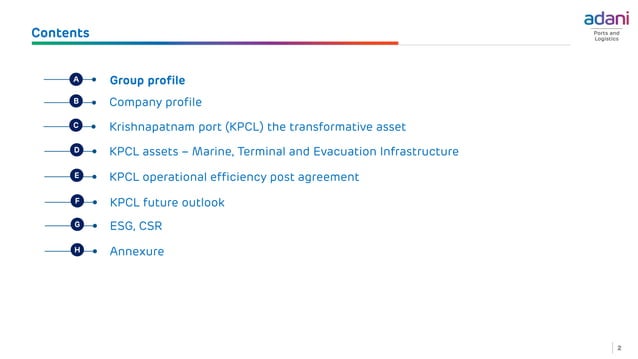 KPCL Showcase Presentation Dec 2020 04122020.pdf