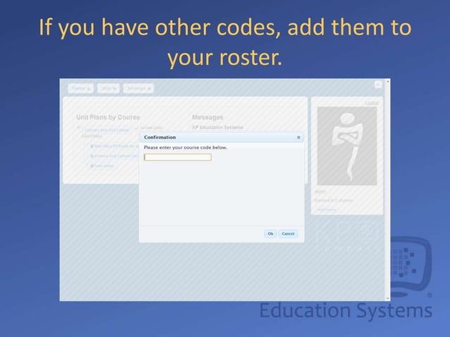 KP Compass Student Training Slides | PPTX