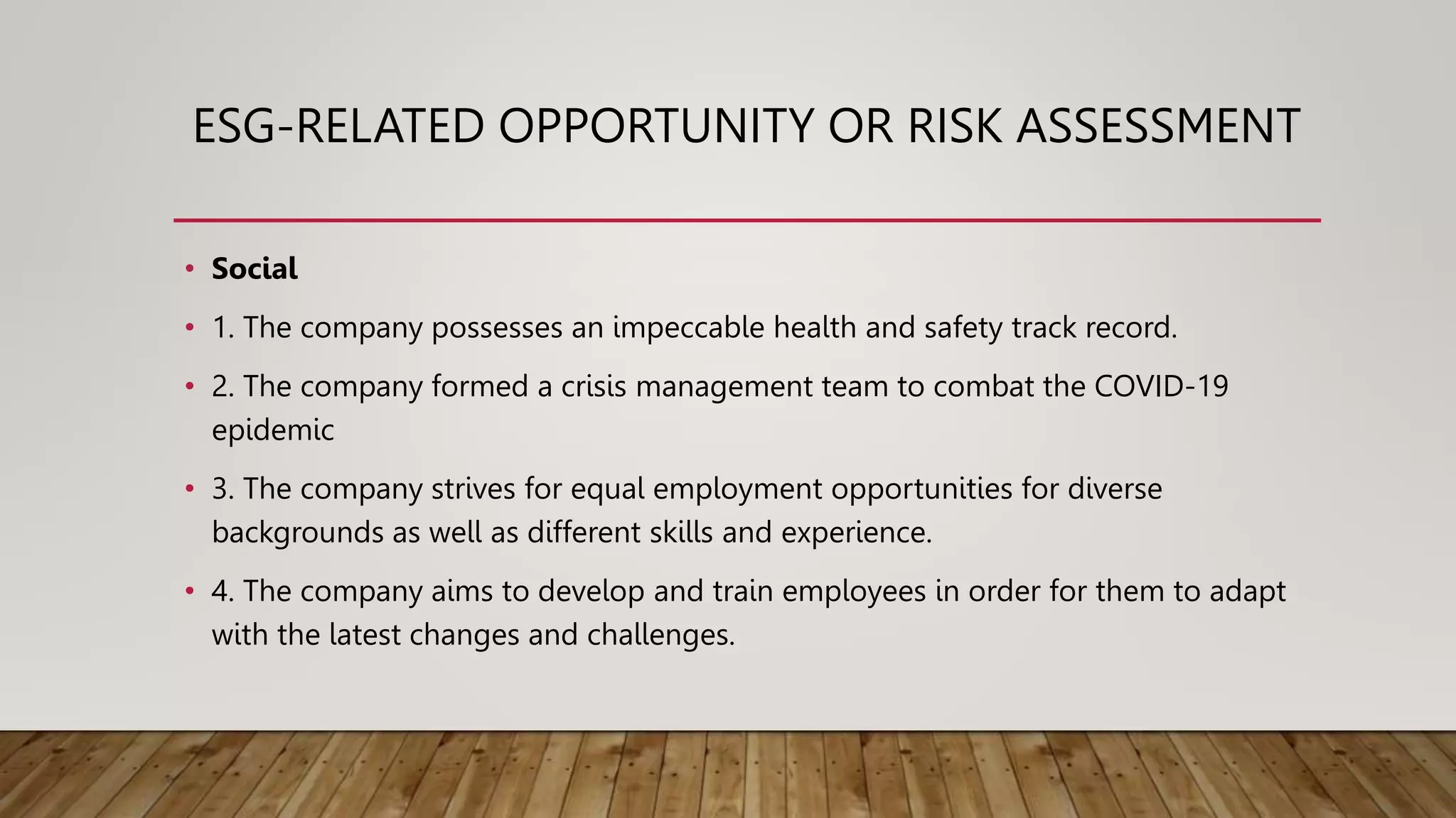 KPC Presentastion.pptx