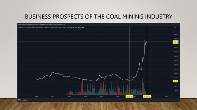 KPC Presentastion.pptx