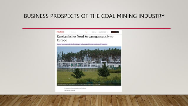 KPC Presentastion.pptx