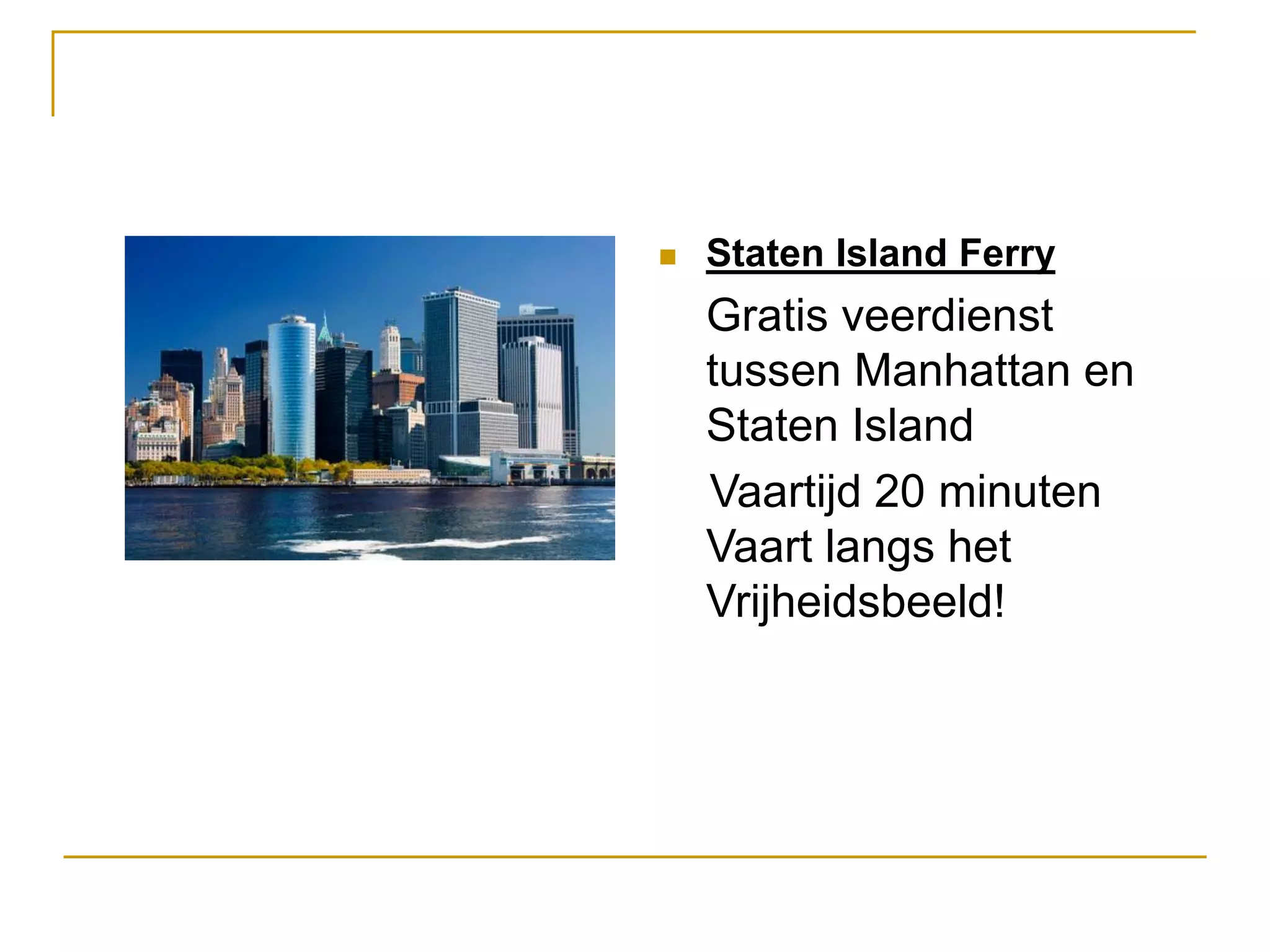 Kpc groep presentatie Group Travel & Events 2013 | PDF