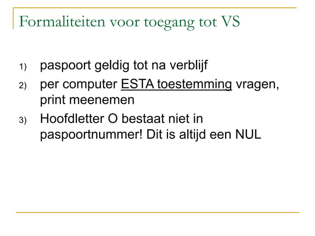Kpc groep presentatie Group Travel & Events 2013 | PPT | Free Download