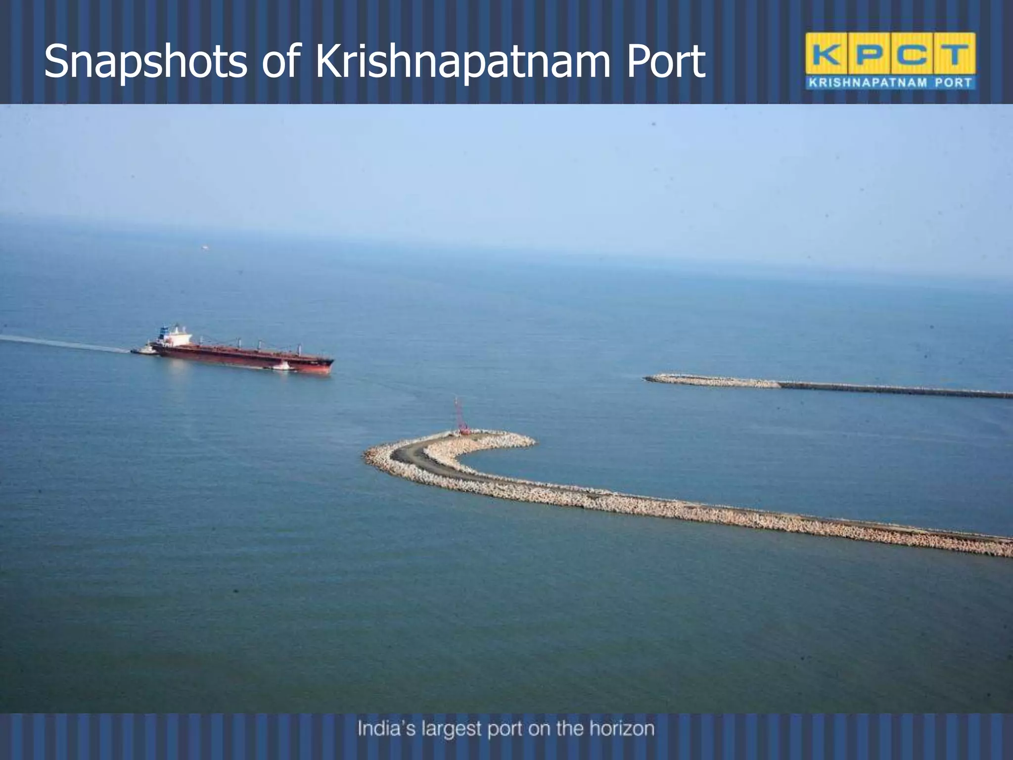 Kpct presentation | PPTX