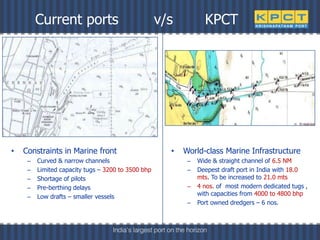 Kpct presentation | PPT