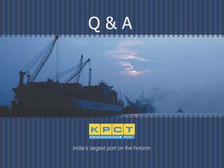 Kpct presentation | PPT