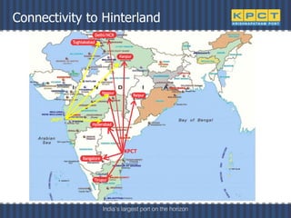 Kpct presentation | PPT