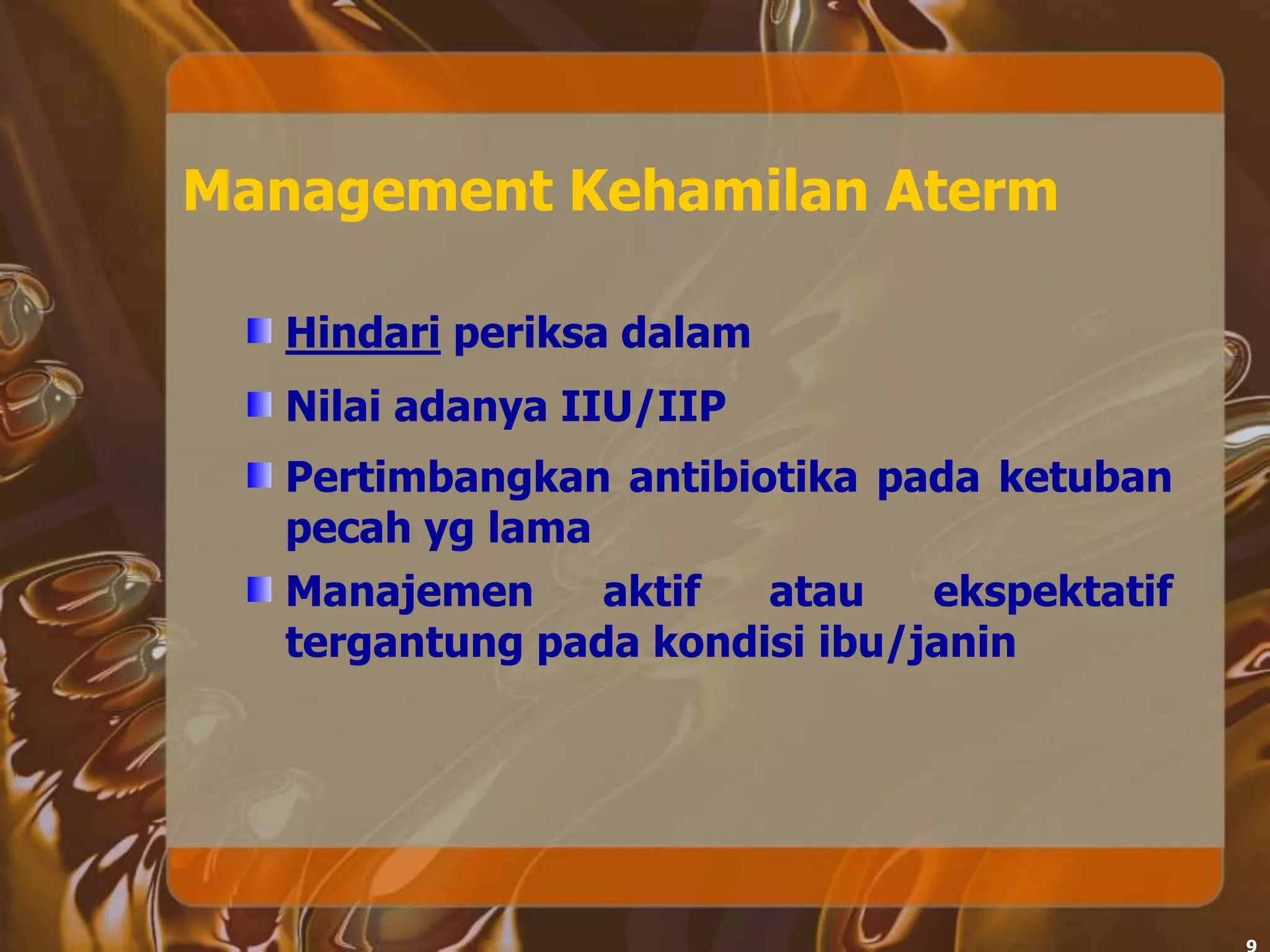 KPD.ppt