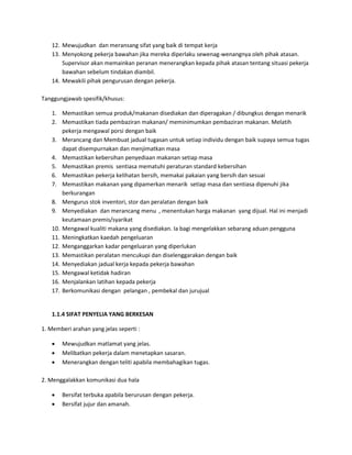 KP DHB 2133 (1).docx