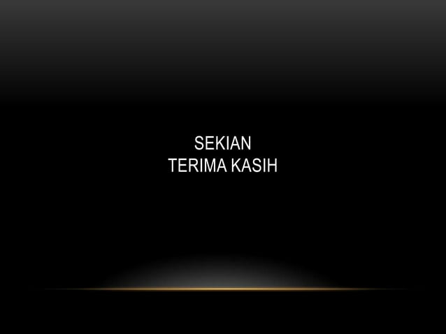 Kpd presentation | PPT