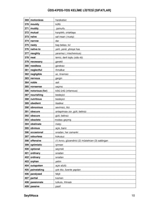 KPDS SIFATLAR (1).pdf