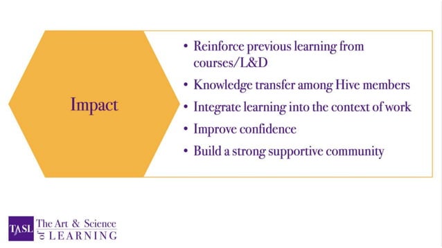 Accelerating AI Integration with Collaborative Learning - Kinga ...