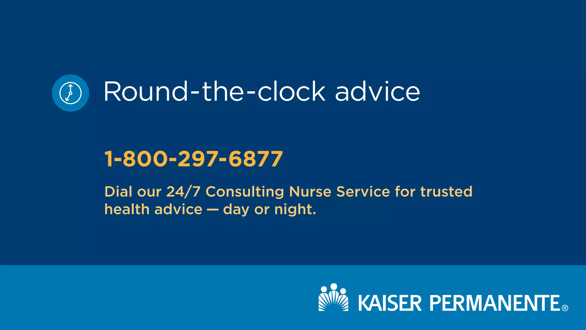 Kaiser Permanente Exam Room Screen Displays | PDF