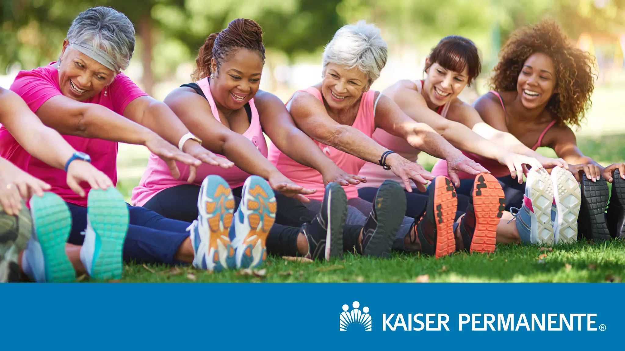 Kaiser Permanente Exam Room Screen Displays | PDF