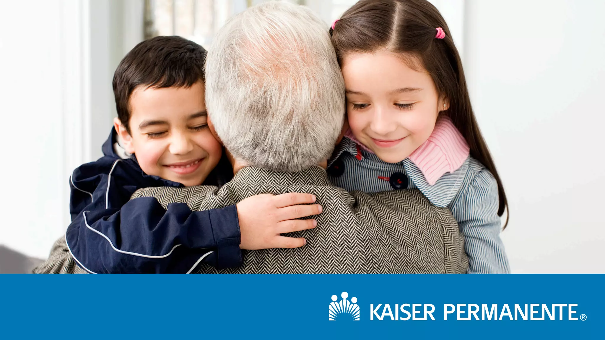 Kaiser Permanente Exam Room Screen Displays | PDF