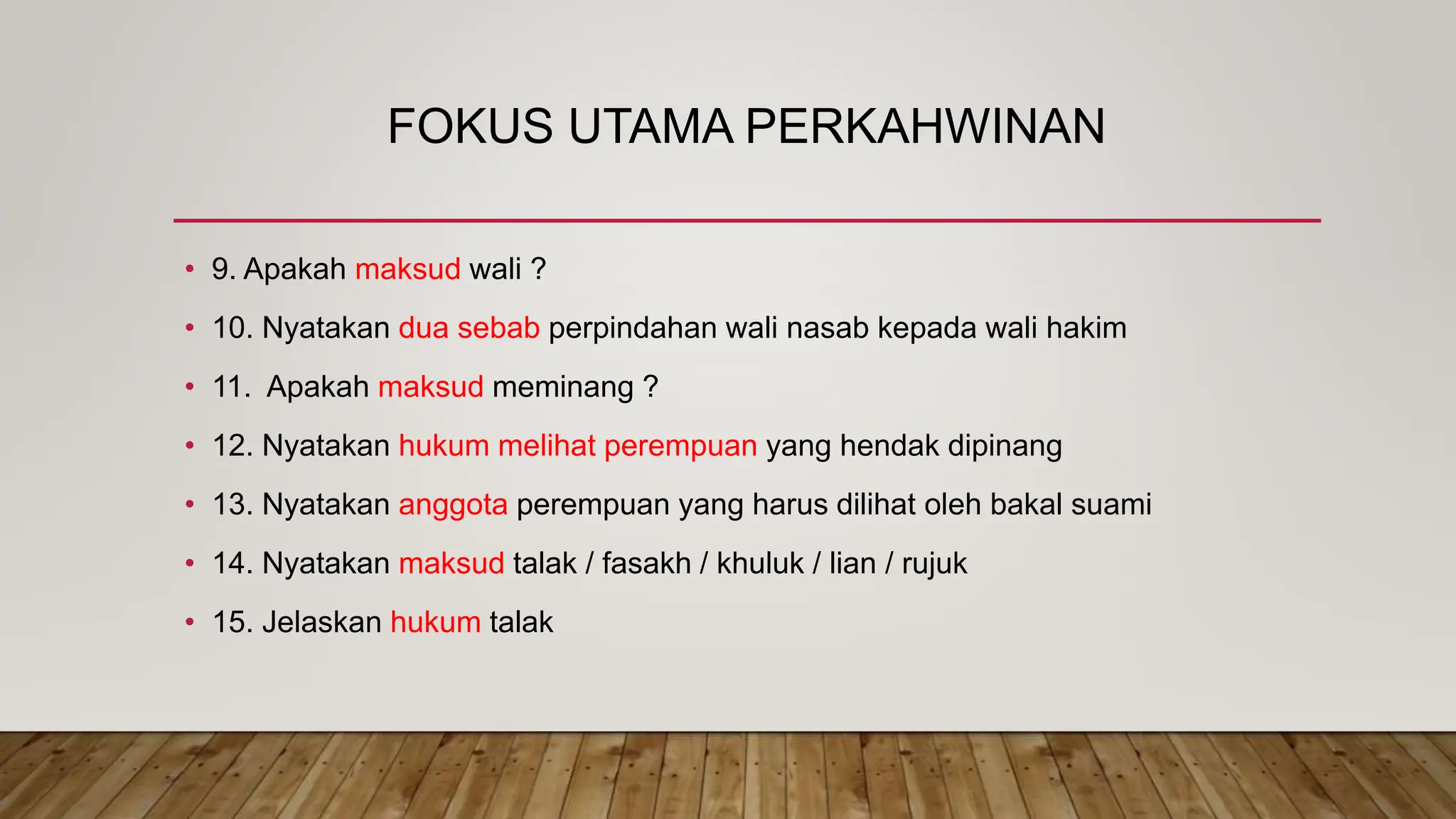 KP_Feqah_Pendidikan ISlam 2023 (1).pptx