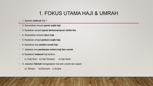 KP_Feqah_Pendidikan ISlam 2023 (1).pptx