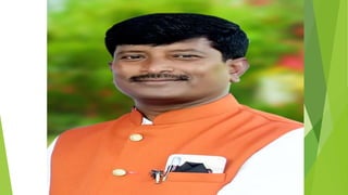 K Phaniraj Sir LIC Development Officer.pptx