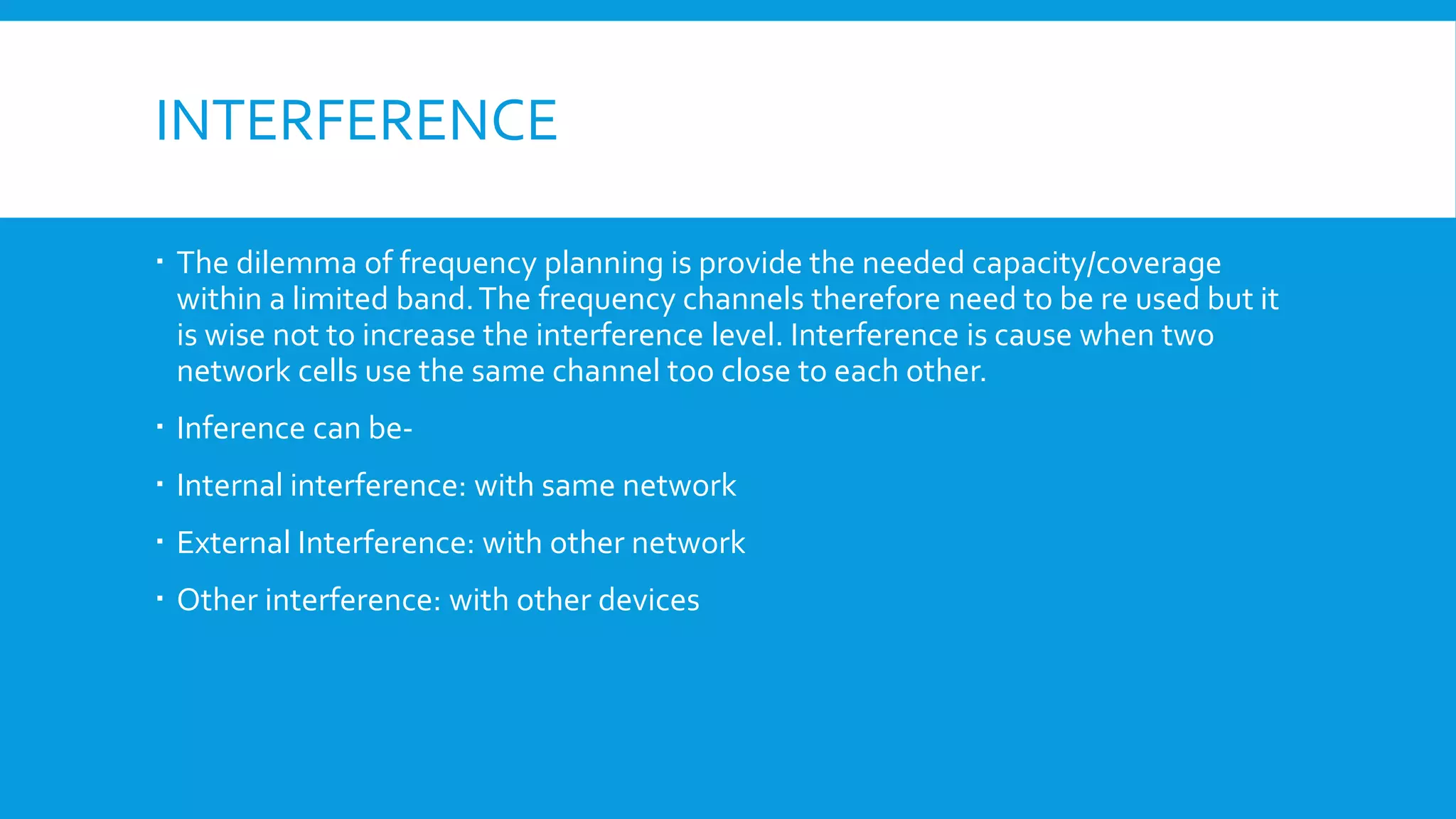 Key Performance Indicators (KPI) | PPTX