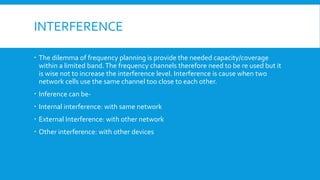 Key Performance Indicators (KPI) | PPTX