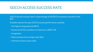 Key Performance Indicators (KPI) | PPTX
