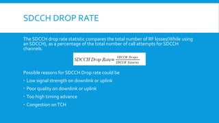 Key Performance Indicators (KPI) | PPTX