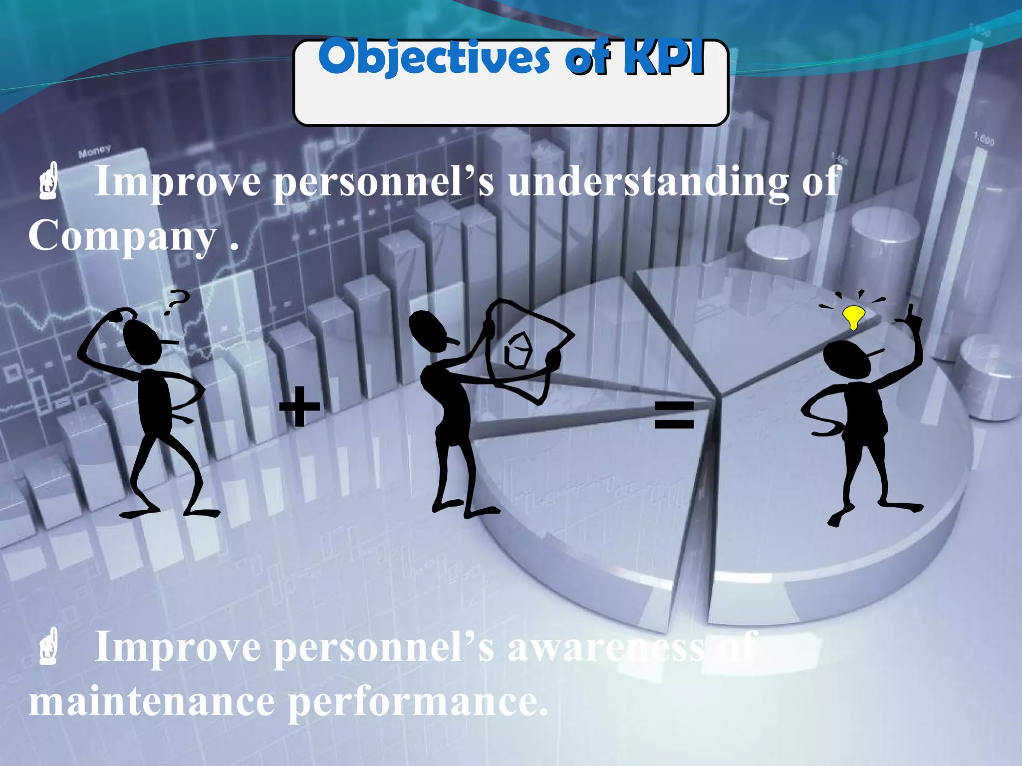 Key Performance Indicators | PPT