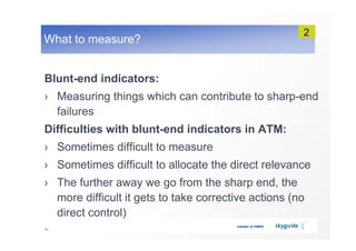 KPI .pdf | Business | Business and Finance